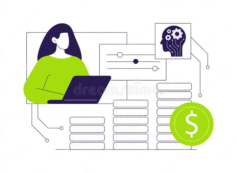 Pricing Strategy Dynamic Stock Illustrations – 120 Pricing Strategy ... Pricing Strategy Dynamic Stock Illustrations – 120 Pricing Strategy ...