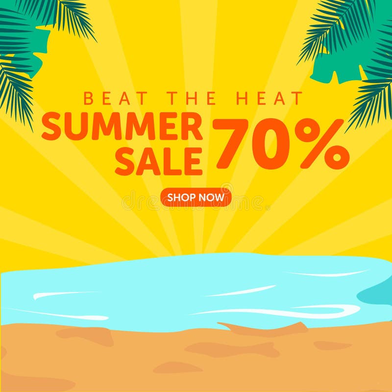 Beat Heat Stock Illustrations – 383 Beat Heat Stock Illustrations ...
