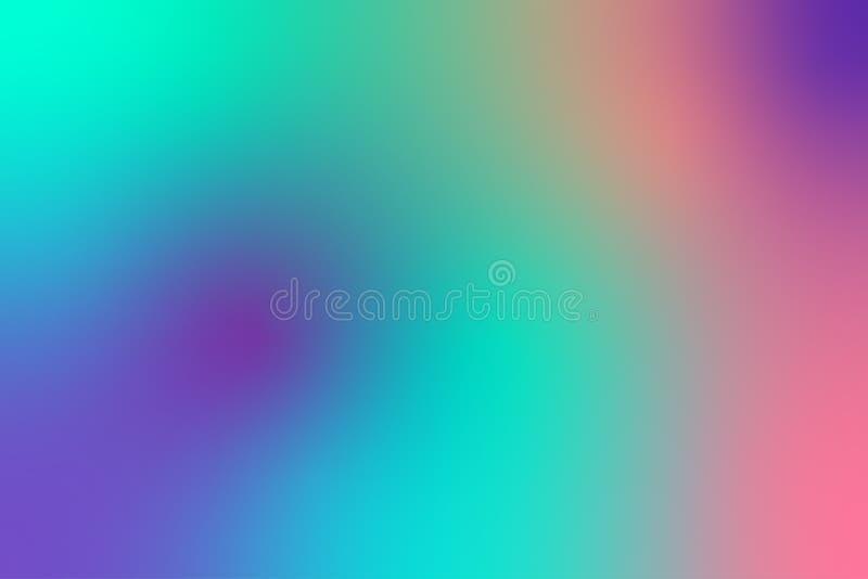 Elegant Gradient Vector Background Sophisticated Texture for Modern ...