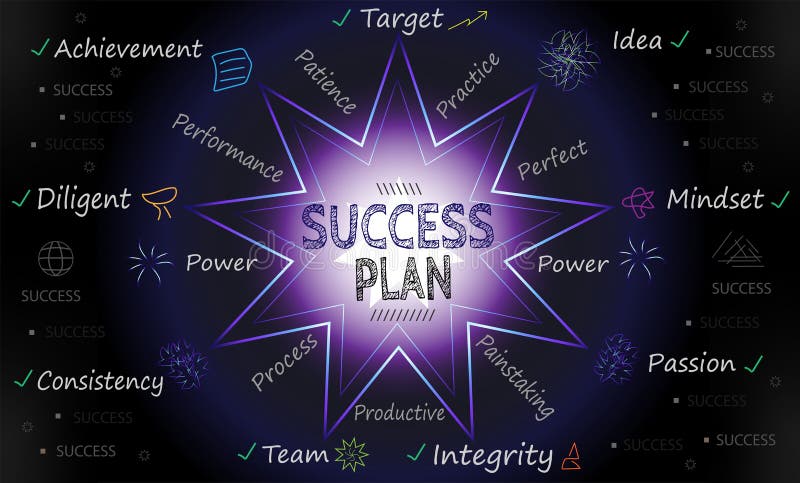 New Big Fantastic Project Stock Illustrations – 3 New Big Fantastic ...