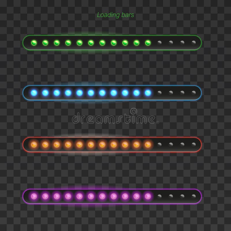 Unlit Placeholders Stock Illustrations – 1 Unlit Placeholders Stock ...