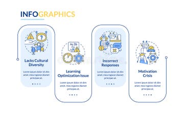 Representing Disadvantages Stock Illustrations – 14 Representing ...
