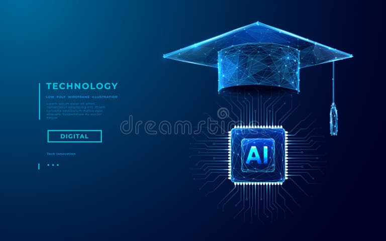 Learning Bg Stock Illustrations – 255 Learning Bg Stock Illustrations ...