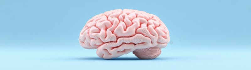 AI-Enabled Diagnostic Tools for Innovative Health Screening Approaches ...