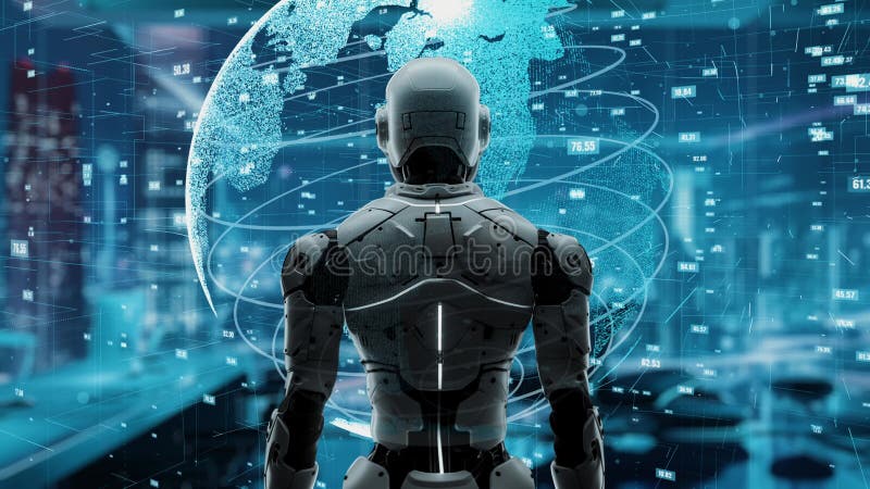 Ai Engineering In Action Artificial Intelligence Algorithm For