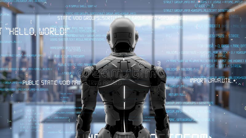 Ai Engineering In Action Artificial Intelligence Algorithm For Marketing Lisp Stock