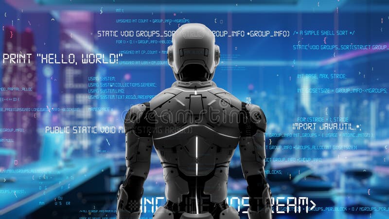 Lisp Program Stock Illustrations – 39 Lisp Program Stock Illustrations ...