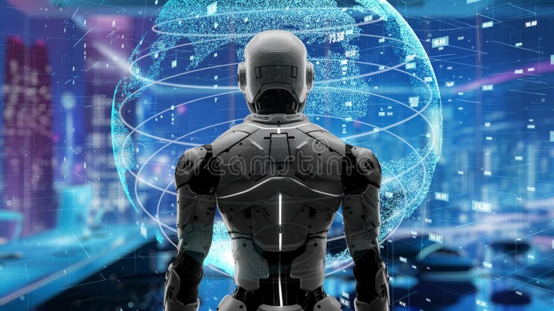 Ai Engineering In Action Artificial Intelligence Algorithm For