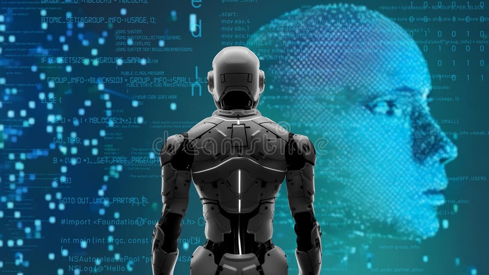 Ai Engineering In Action Artificial Intelligence Algorithm For