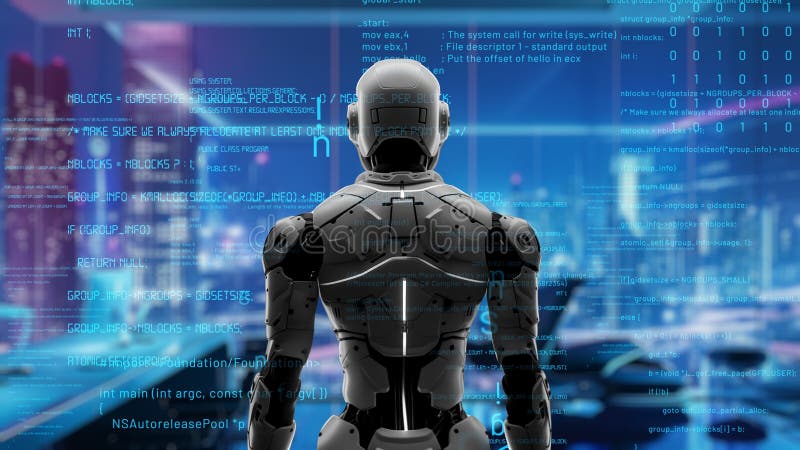Ai Engineering In Action Artificial Intelligence Algorithm For Marketing Lisp Stock