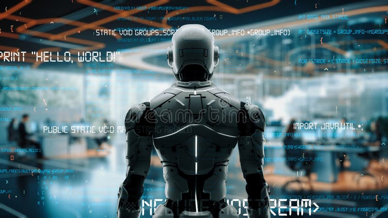 Ai Engineering In Action Artificial Intelligence Algorithm For