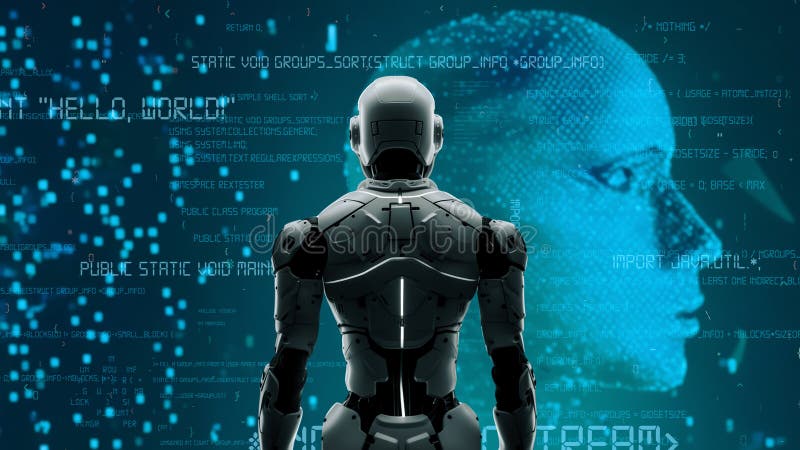Ai Engineering In Action Artificial Intelligence Algorithm For