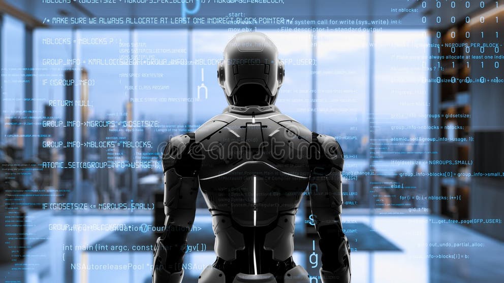 AI Engineering in Action. Artificial Intelligence Algorithm for ...