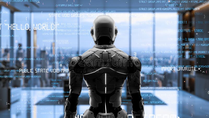 Ai Engineering In Action Artificial Intelligence Algorithm For