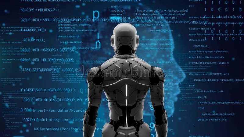Ai Engineering In Action Artificial Intelligence Algorithm For