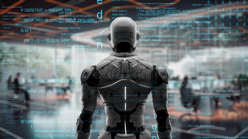 AI Engineering in Action. Artificial Intelligence Algorithm for ...