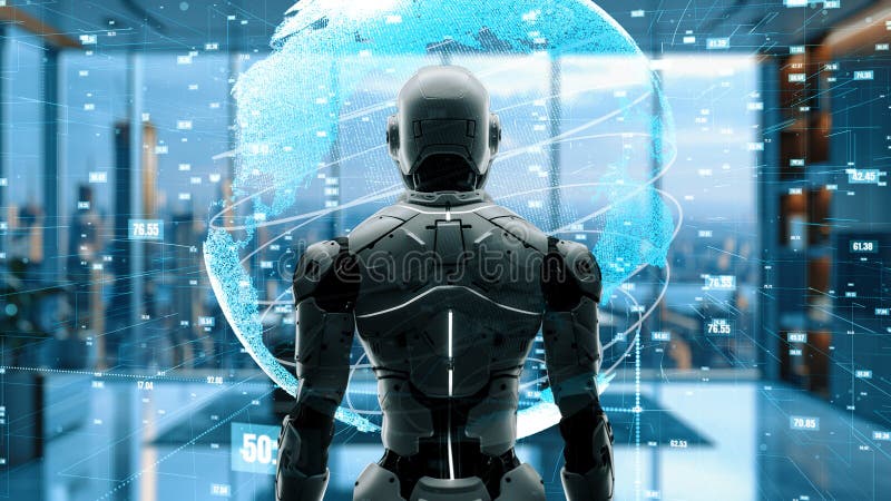 Ai Engineering In Action Artificial Intelligence Algorithm For