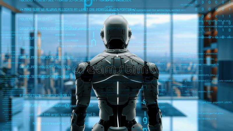 Ai Engineering In Action Artificial Intelligence Algorithm For
