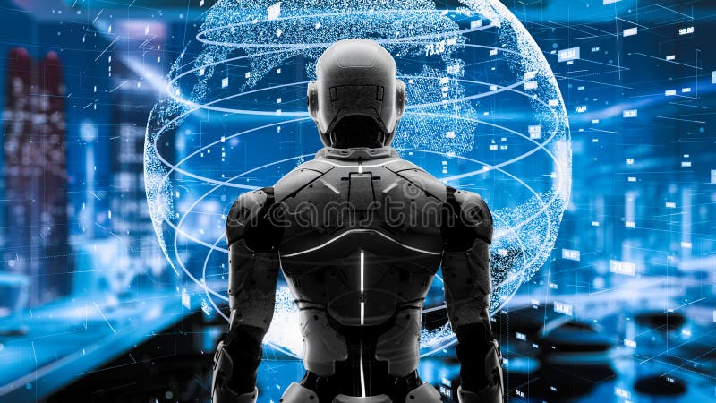 AI Engineering in Action. Artificial Intelligence Algorithm for ...