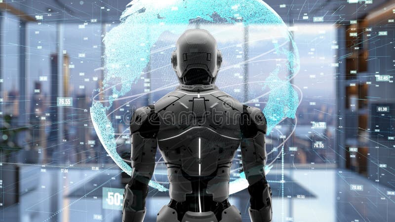 Ai Engineering In Action Artificial Intelligence Algorithm For