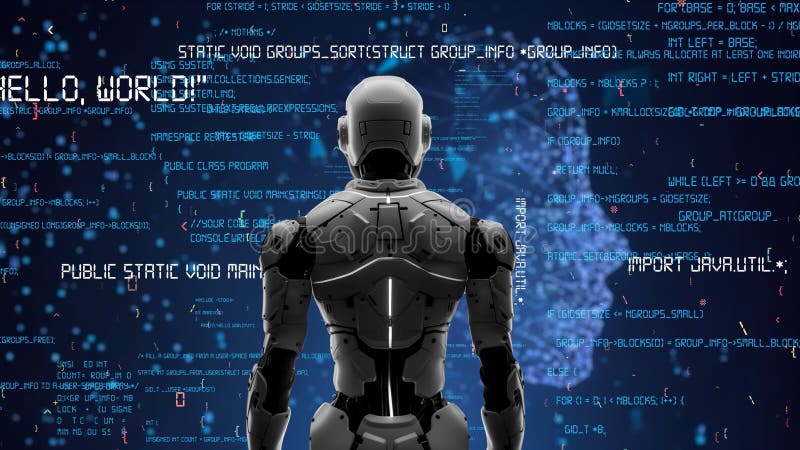 Ai Engineering In Action Artificial Intelligence Algorithm For