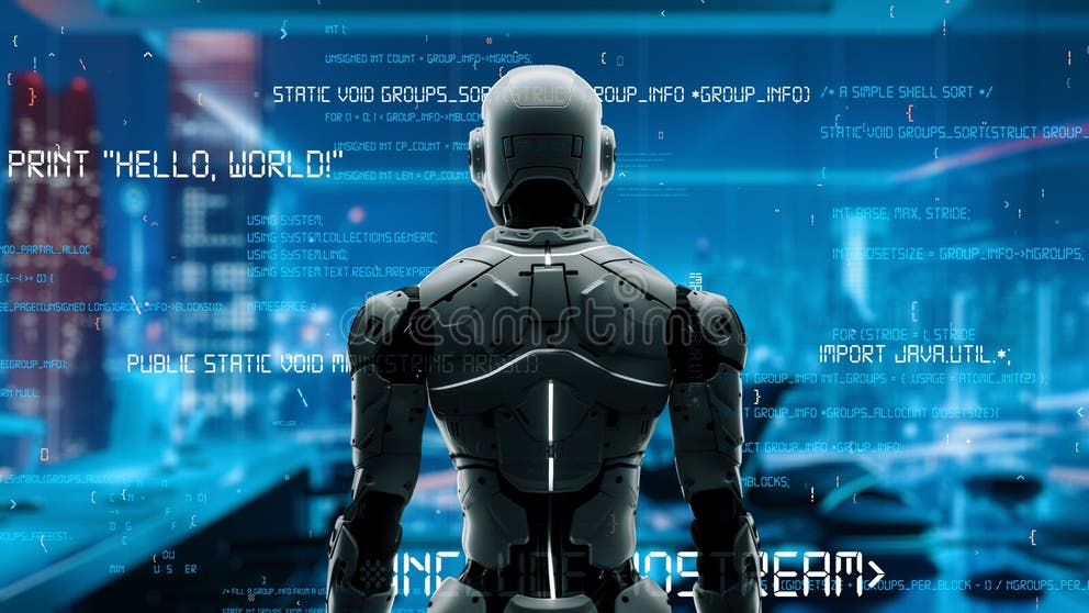 Ai Engineering In Action Artificial Intelligence Algorithm For