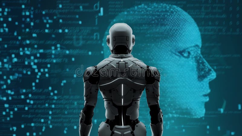 AI Engineering in Action. Artificial Intelligence Algorithm for ...