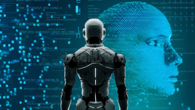 Ai Engineering In Action Artificial Intelligence Algorithm For