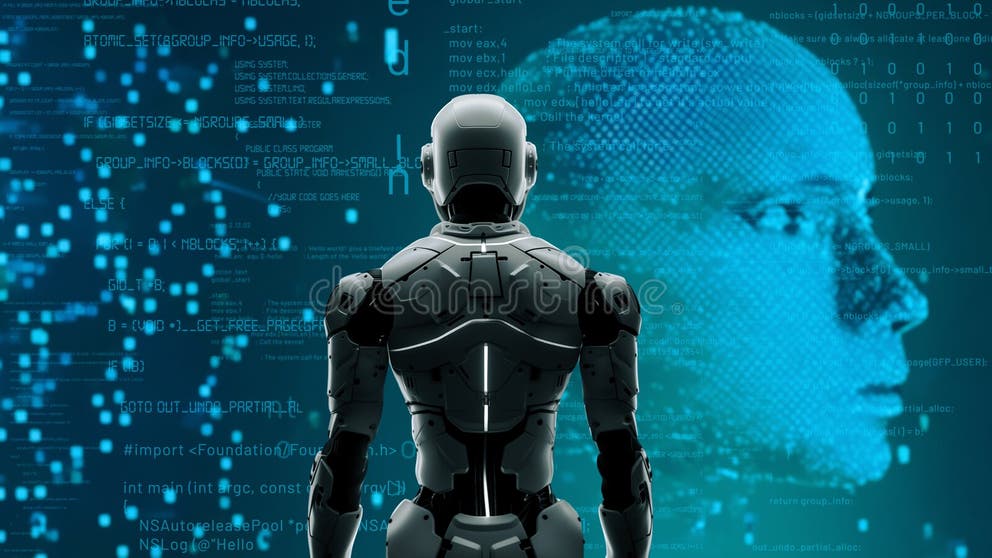 AI Engineering in Action. Artificial Intelligence Algorithm for ...