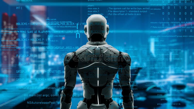 AI Engineering in Action. Artificial Intelligence Algorithm for ...