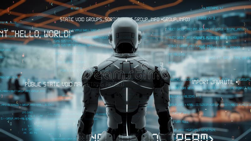 Ai Engineering In Action Artificial Intelligence Algorithm For