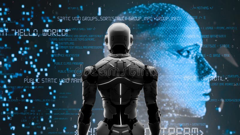 Ai Engineering In Action Artificial Intelligence Algorithm For