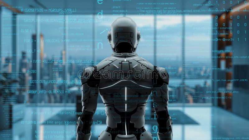 Ai Engineering In Action Artificial Intelligence Algorithm For