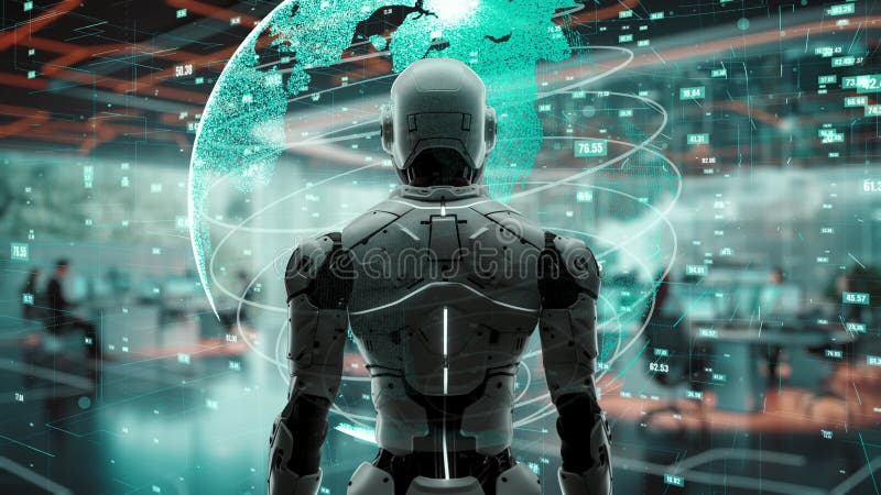 AI Engineering in Action. Artificial Intelligence Algorithm for ...