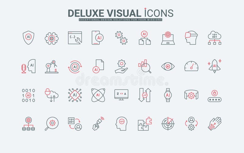 AI Engineering, Data Analysis Automation with Artificial Intelligence ...