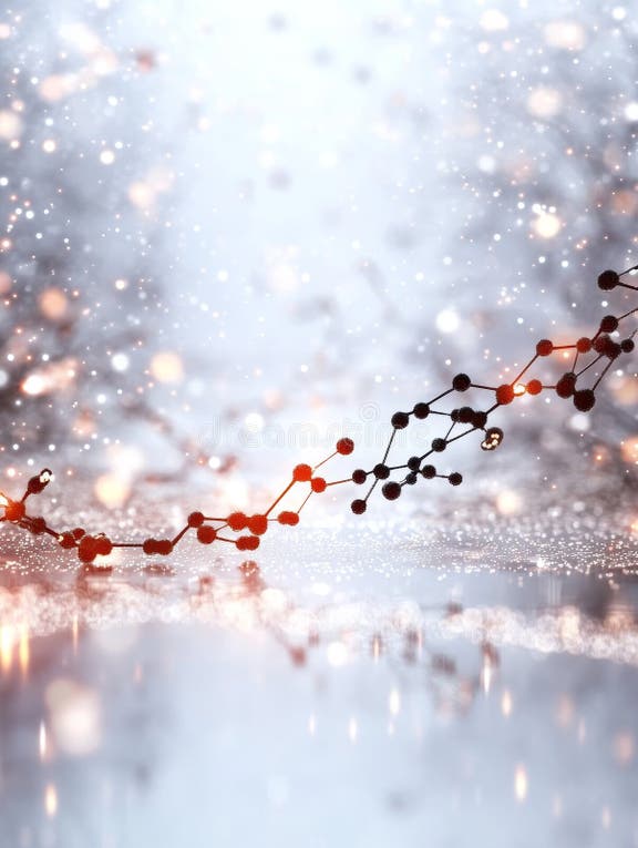 AI Enhanced Cell Structure Drug Screening Advanced Drug Screening ...