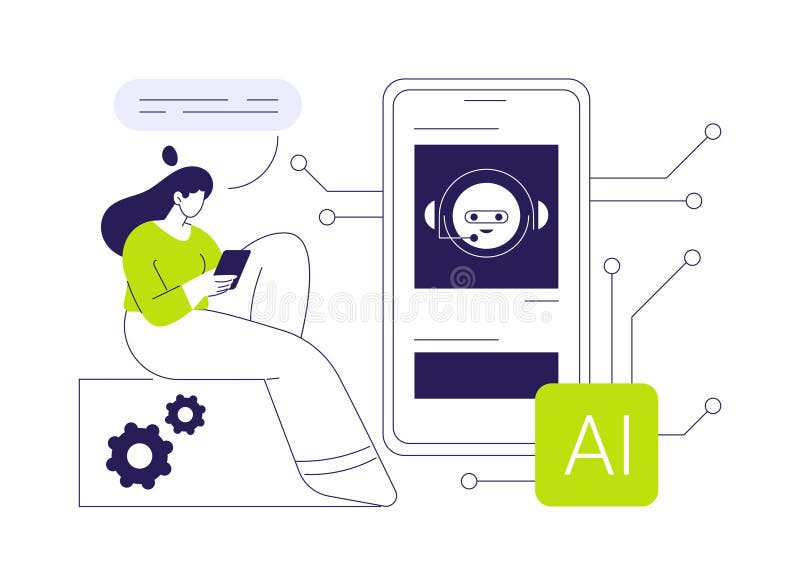 Reduce Workload Stock Illustrations – 44 Reduce Workload Stock ...