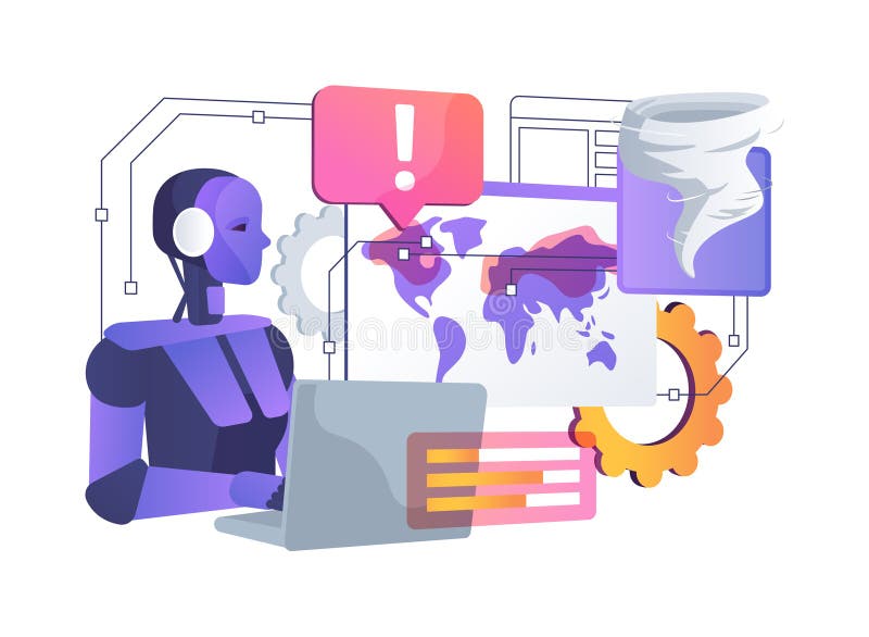 Driven Resource Mobilization Stock Illustrations – 2 Driven Resource ...