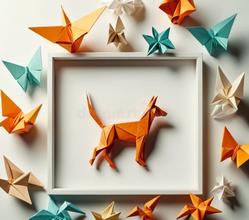 Origaal or stock illustration. Illustration of motif - 330526837