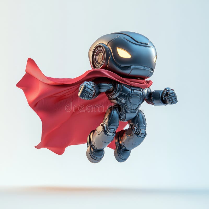 In the AI-enhanced Online Support System, a Chatbot is Depicted As a ...