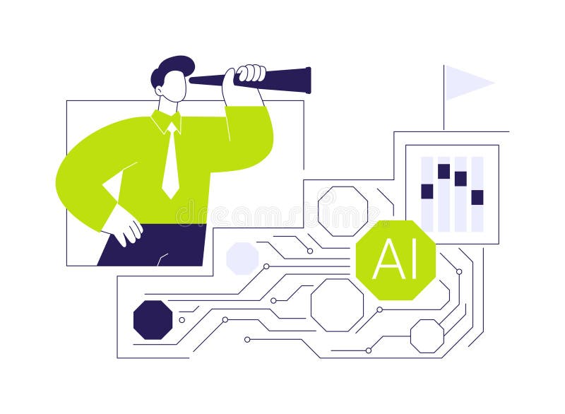 Performance Evaluation Stock Illustrations – 25,624 Performance ...