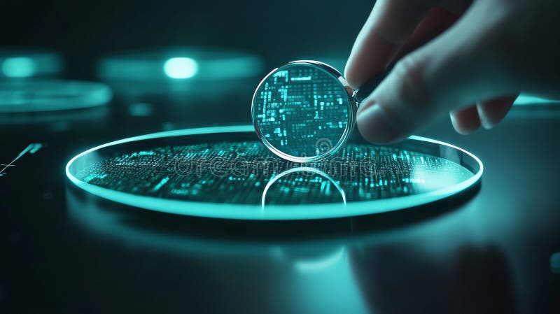 AI-Enhanced Retail Technology Innovation with Digital Product Passport ...