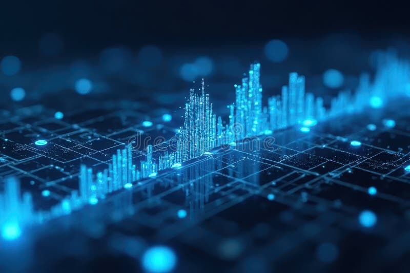 Scft Vizualization Stock Illustrations – 1 Scft Vizualization Stock ...