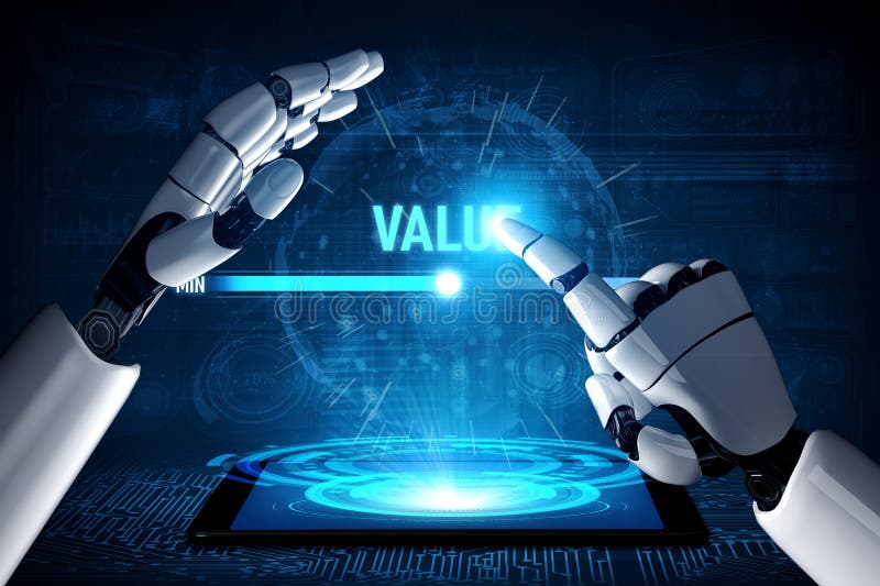 Driven Calibration Stock Photos - Free & Royalty-Free Stock Photos from ...