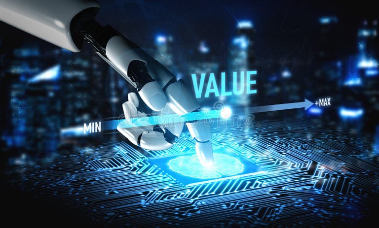 638 Ai Track Dwonload Stock Photos - Free & Royalty-Free Stock Photos ...