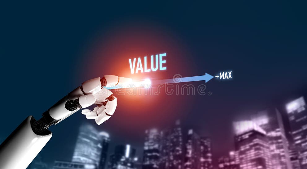 639 Ai Track Free Stock Photos - Free & Royalty-Free Stock Photos from ...