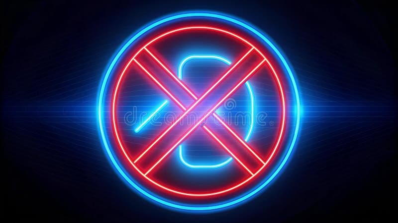 The AI Enigma: a Glowing Warning Against Uncontrolled Artificial ...