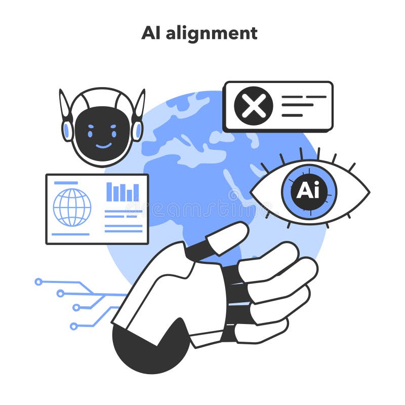 Normative Control Stock Illustrations – 80 Normative Control Stock Illustrations, Vectors ...