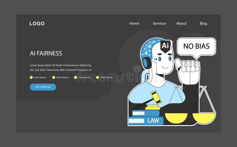 Normative Control Stock Illustrations – 80 Normative Control Stock ...