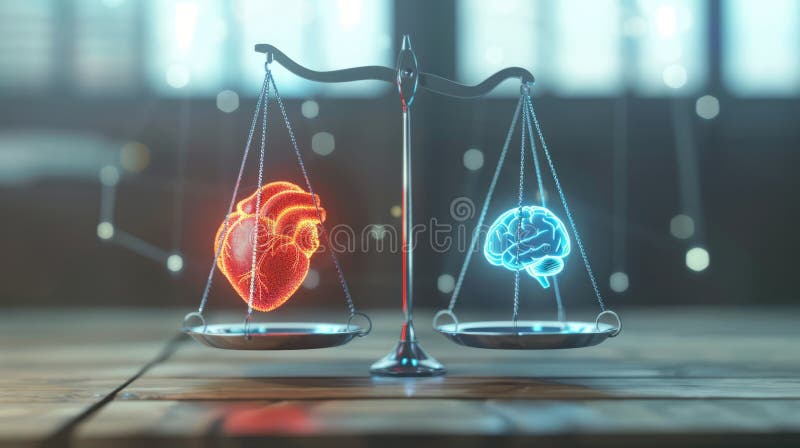 Tech Balance Stock Illustrations – 4,014 Tech Balance Stock ...